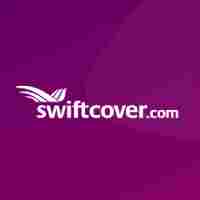 Looking after your tyres | Swiftcover